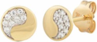 Cai Damen, Accessories, Grau, ONE SIZEGröße