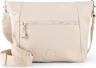 Joop Schultertasche Lietissimo Kaja