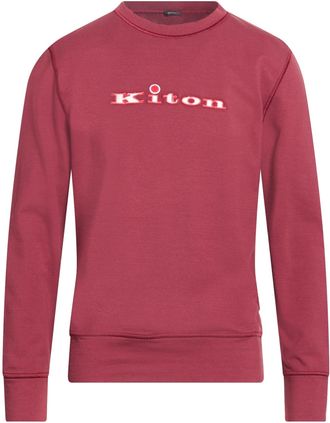 Kiton TOPS - Sweatshirts auf YOOX.COM