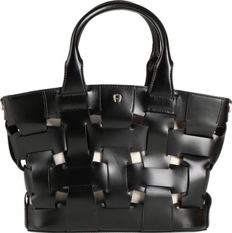 Aigner TASCHEN - Handtaschen auf YOOX.COM