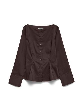 Vero Moda Bluse Alva