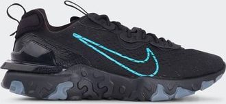 Nike Baskets - Taille 44,5