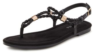 Vivance Zehentrenner