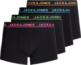 Jack & Jones Trunks
