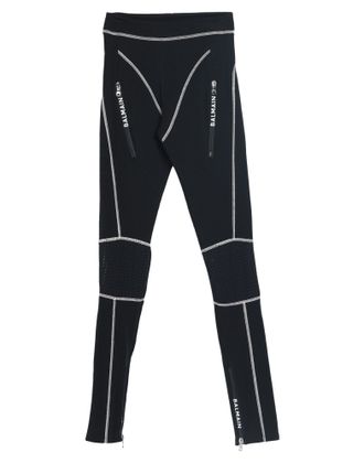 Balmain HOSEN & R&Ouml;CKE - Leggings auf YOOX.COM