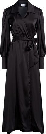 MVP Wardrobe KLEIDER - Maxi-Kleider auf YOOX.COM