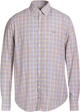 Paul & Shark TOPS - Hemden auf YOOX.COM