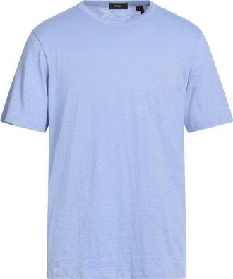 Theory TOPS - T-shirts auf YOOX.COM