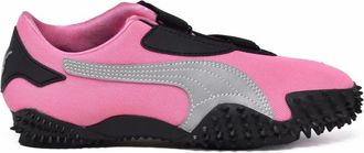Puma Puma, Damen, Sport, Mehrfarbig, 37 EUGr&ouml;&szlig;e