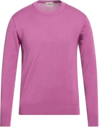 Paoloni STRICKWAREN - Pullover auf YOOX.COM