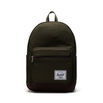 Herschel Unisex Backpacks
