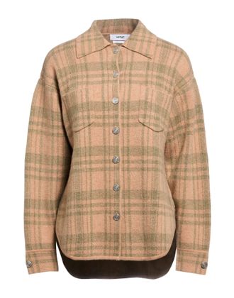 Notshy TOPS - Hemden auf YOOX.COM