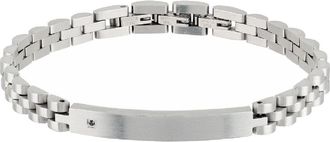 Breil Armband