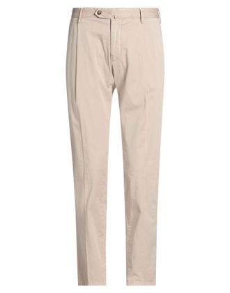 L.B.M. 1911 HOSEN & R&Ouml;CKE - Hosen auf YOOX.COM