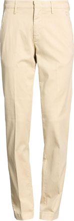 Bro-Ship HOSEN & R&Ouml;CKE - Hosen auf YOOX.COM