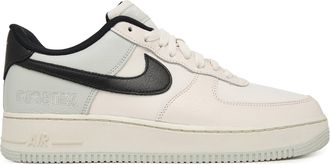 Nike Sneakers Nike Air Force 1 GTX CK2630 004 Hellbeige