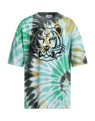 Kenzo MAILLE - Pullover sur YOOX.COM