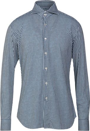Xacus TOPS - Hemden auf YOOX.COM