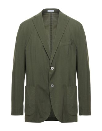 Boglioli ANZ&Uuml;GE und CO-ORDS - Blazers auf YOOX.COM