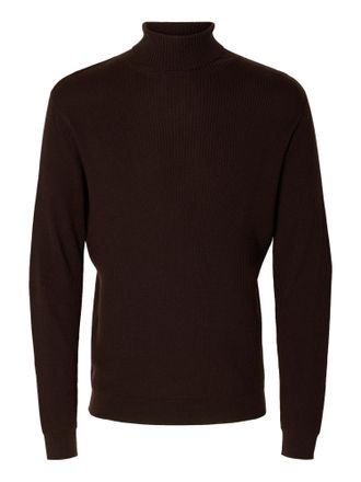 Selected Pullover Tray