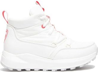 Rossignol Resort WP Snow Boots EU 38