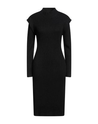 Minus KLEIDER - Midi-Kleider auf YOOX.COM