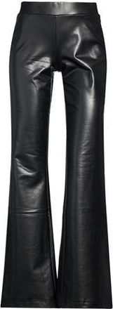 Only BAS - Pantalons sur YOOX.COM