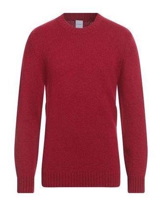 Stilosophy MAILLE - Pullover sur YOOX.COM