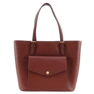 Michael Kors Damen, Pre-Owned, Rot, ONE SIZEGr&ouml;&szlig;e