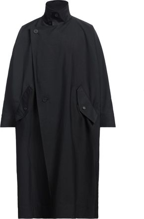 Homme Pliss&eacute; Issey Miyake JACKEN & M&Auml;NTEL - Jacken, M&auml;ntel & Trenchcoats auf YOOX.COM