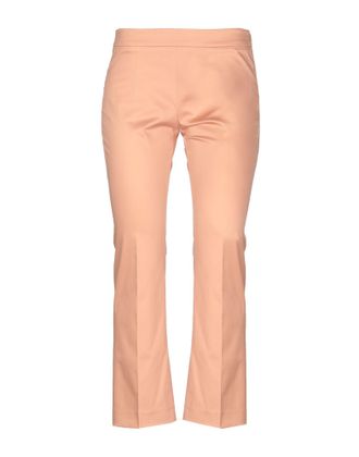 Incotex HOSEN & RÖCKE - Hosen auf YOOX.COM