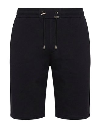 Balmain HOSEN & R&Ouml;CKE - Shorts & Bermudashorts auf YOOX.COM