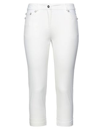 Via Delle Perle COLLECTION