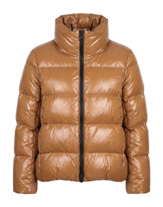 Herno JACKEN & M&Auml;NTEL - Pufferjacken & Daunenjacken auf YOOX.COM