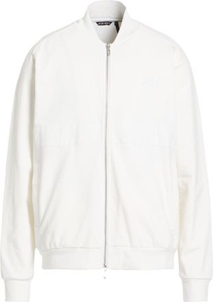 Antony Morato TOPS - Sweatshirts auf YOOX.COM