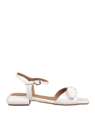 Carmens SCHUHE - Sandalen auf YOOX.COM