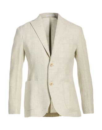 Eleventy ANZ&Uuml;GE und CO-ORDS - Blazers auf YOOX.COM
