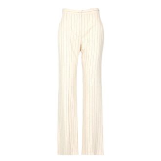 Pennyblack Damen, Hosen, Beige, XLGr&ouml;&szlig;e