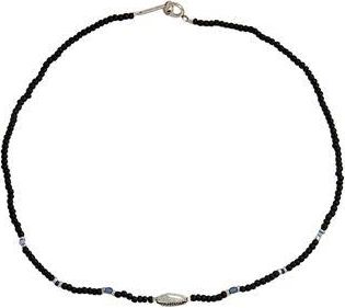 Isabel Marant JOAILLERIE et MONTRES - Colliers sur YOOX.COM