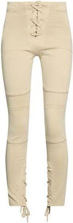 Entire studios BAS - Leggings sur YOOX.COM