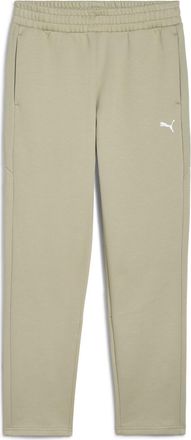 Puma Damen Evostripe Jogginghose S, Lux Army Green
