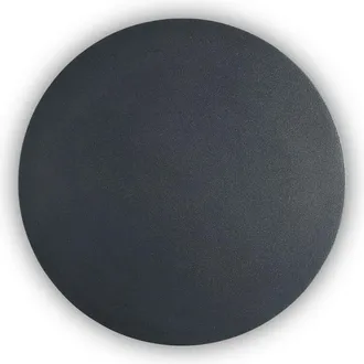 Ideal Lux Ideal Lux - couvercle ap D20 rond, Applique