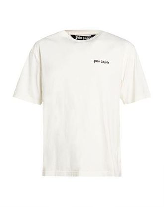 Palm Angels TOPS - T-shirts sur YOOX.COM