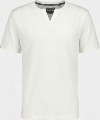 Kor&ouml;shi T-Shirt