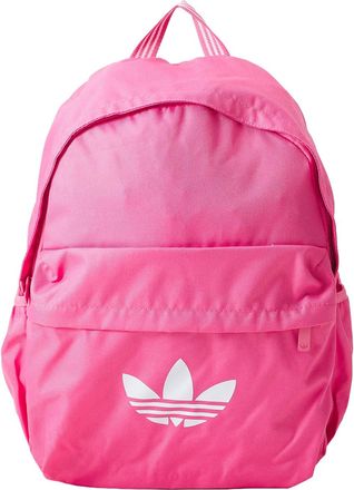 adidas Rucksack Adicolor Classic