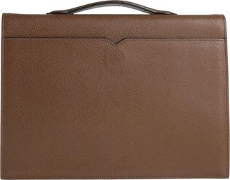 Valextra TASCHEN - Handtaschen auf YOOX.COM