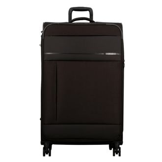 Jump Trolley Monthlys