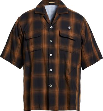 Undercover THE SHEPHERD