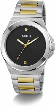 Guess Damen, Accessories, Grau, ONE SIZEGr&ouml;&szlig;e