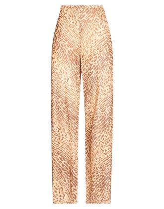 Zimmermann HOSEN & R&Ouml;CKE - Hosen auf YOOX.COM